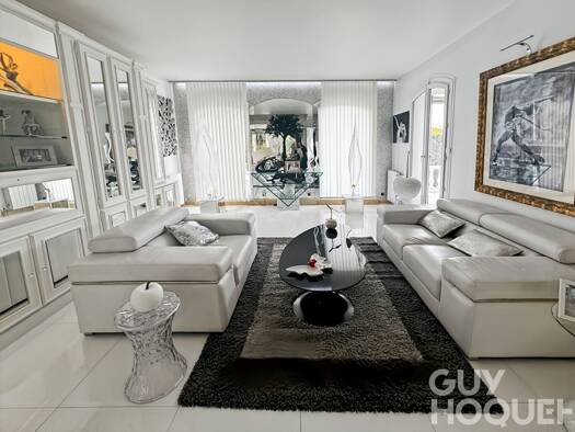 Achat maison Marche Schweitzer Fontenay-le-Fleury 78330 dès 299 000 ...