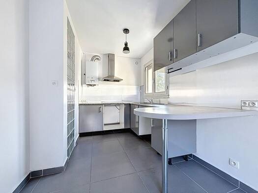 Achat appartement Vaux de Rome Villejuif 94800 dès 185 000€ : 24 annonces