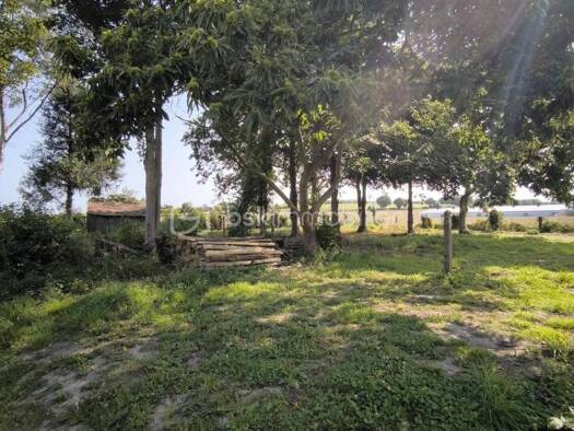 Achat ferme Bretagne dès 30 500€ : 45 annonces