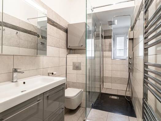 Location Le Port Nice 06000 dès 140€ : 30 annonces