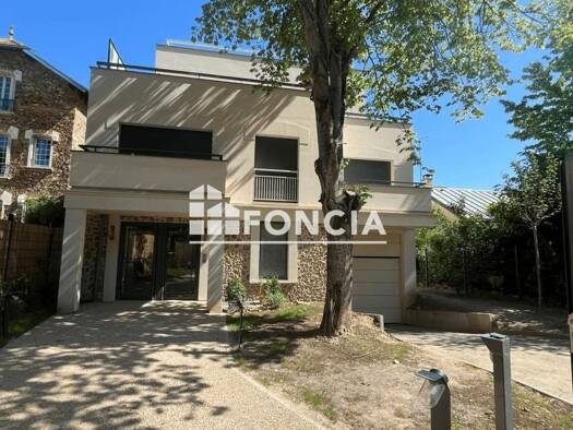 Achat Les Blagis Bourg-la-Reine 92340 dès 29 000€ : 34 annonces