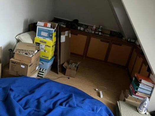 Location studio Préfecture Lons-le-Saunier 39000