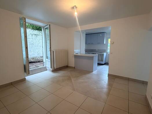 Location Centre Ville Nord Est Fontainebleau 77300 : 5 annonces