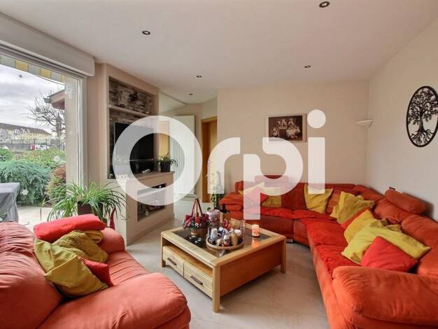 Achat maison pas chère Bischheim 67800 dès 195 000€ : 4 annonces