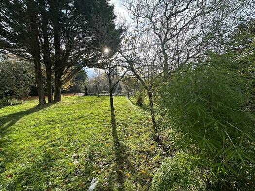 Achat / location immobilier Ormes du mail-Andrillons Fleury-les-Aubrais ...