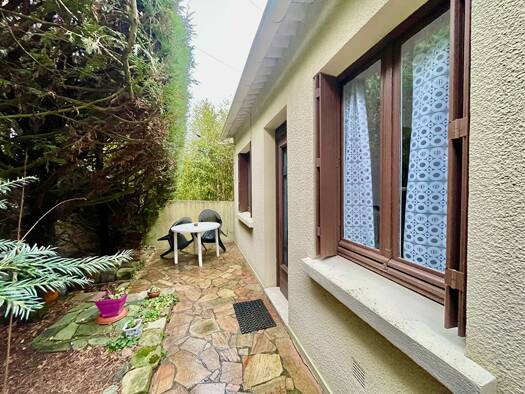 Location Les Résidences Palaiseau 91120 dès 620€ : 14 annonces