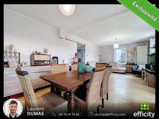 Achat Centre-Plaine d'Elite Brignais 69530 dès 44 000€ : 11 annonces