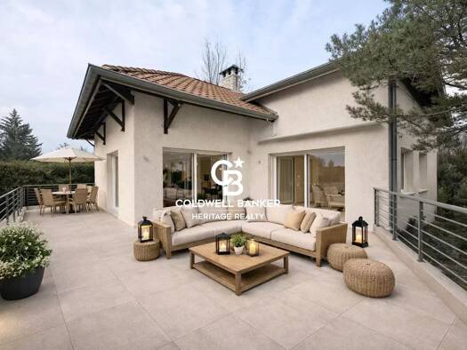 Achat appartement Ouest Dardilly 69570 dès 129 150€ : 12 annonces