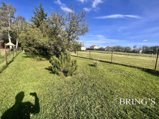 Achat appartement en viager Marly 57155