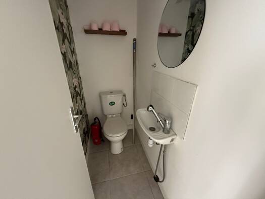 Location Lepante Nice 06000 dès 750€ : 18 annonces