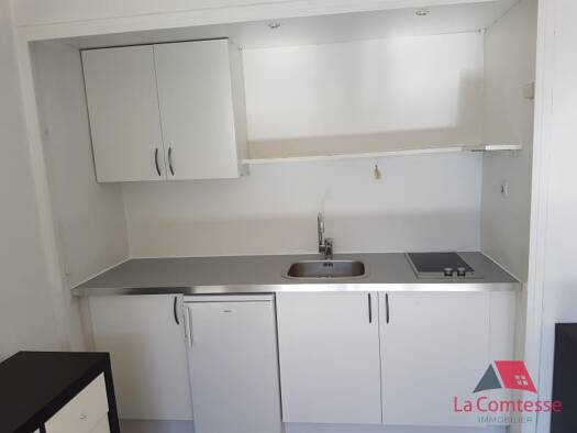 Location studio Mazargues Marseille 9ème arrondissement 13009 dès 492 ...