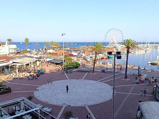 Achat studio Zone Port Saint-Cyprien 66750 dès 70 000€ : 17 annonces