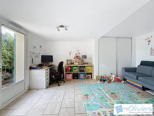 Achat maison Coteau Sud Chevreuse 78460 dès 245 000€ : 14 annonces