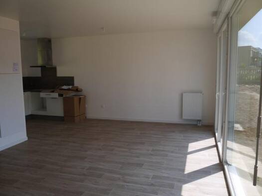 Location maison Le Bois Hérouville-Saint-Clair 14200