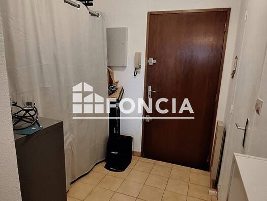 Achat / location immobilier Tante Victoire Six-Fours-les-Plages 83140 : ...