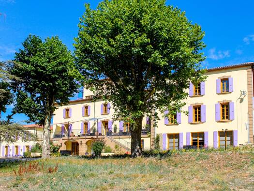 Achat appartement rdc Saint-André-de-Rosans 05150