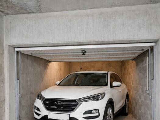 Achat parking Nierme et Geilles Oyonnax 01100 dès 76 000€ : 1 annonce