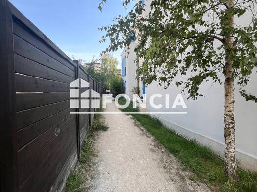 Location maison Saint Louis Saint-Mandé 94160 dès 3 490€ : 1 annonce