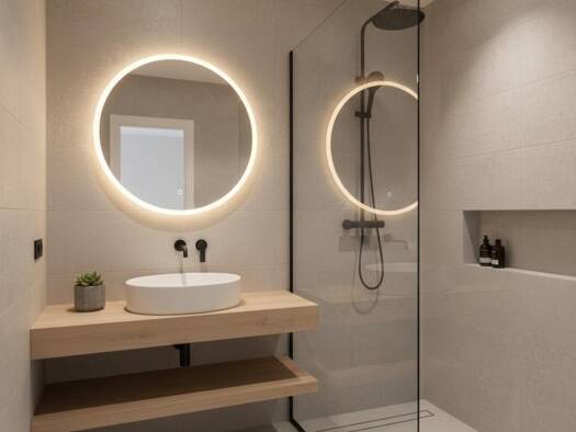 Achat studio Carnot Bry-sur-Marne 94360 dès 192 000€ : 13 annonces