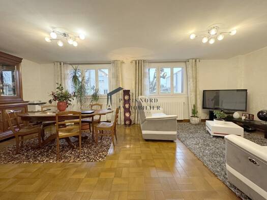 Achat maison Petit Drancy Drancy 93700 dès 290 000€ : 19 annonces