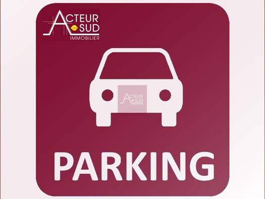 Location Galine-Stade Jean Fournier Ouest Castelnau-le-Lez 34170 : 12 ...