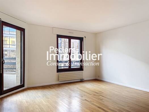 Location Rueil sur Seine-Plaine-Gare Rueil-Malmaison 92500 : 75 annonces
