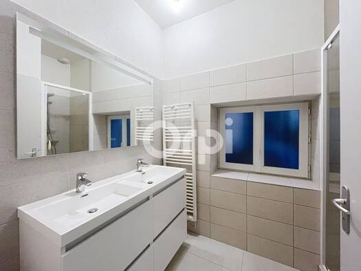 Location maison Bouygue Brive-la-Gaillarde 19100