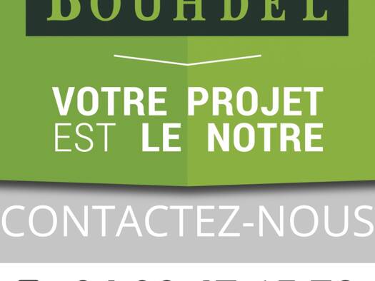 Achat Extention Nord Tarascon 13150 dès 99 000€ : 12 annonces