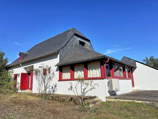 Sitemapcdatahttpwen2windecoocomle Bon Coin Immobilier Bagneres De Bigorrenull