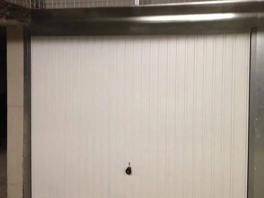 Location parking La Duchère Lyon 9ème arrondissement 69009