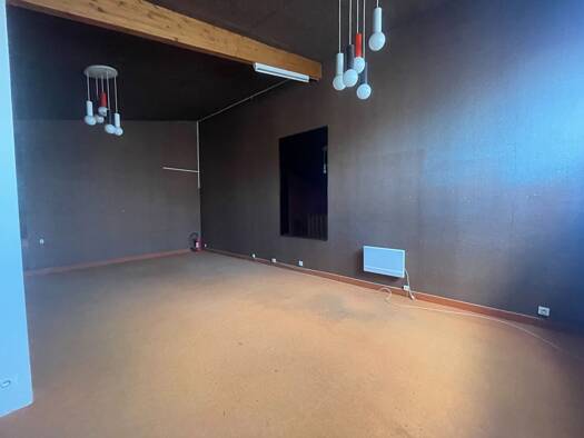 Location Futuroscope Chasseneuil-du-Poitou 86360