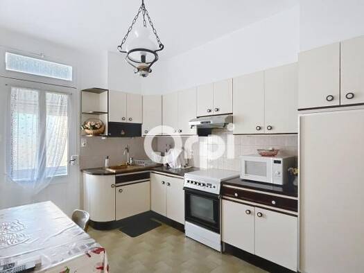 Achat maison Bouygue Brive-la-Gaillarde 19100 dès 106 500€ : 25 annonces