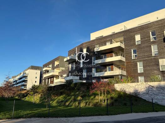 Achat Zone Industrielle du Prat Vannes 56000 dès 9 700€ : 176 annonces