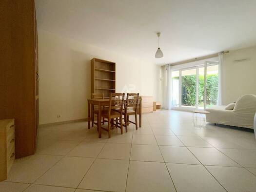 Location appartement Gare Achères 78260 dès 850€ : 2 annonces