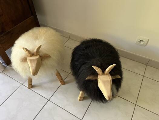 Achat maison de ville Berru 51420