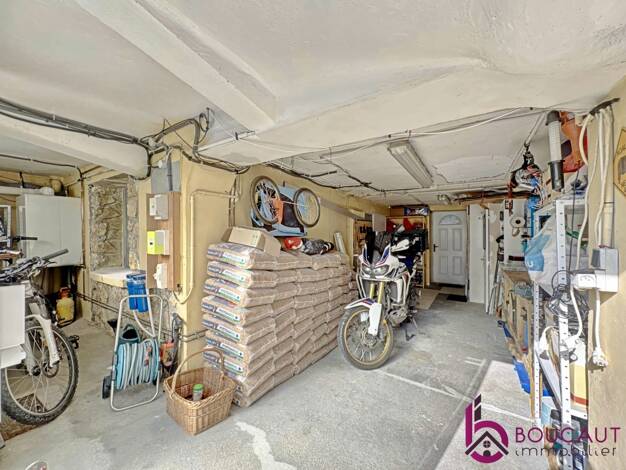 Achat maison Anatole France Le Plessis-Robinson 92350 dès 715 000€ : 2 ...