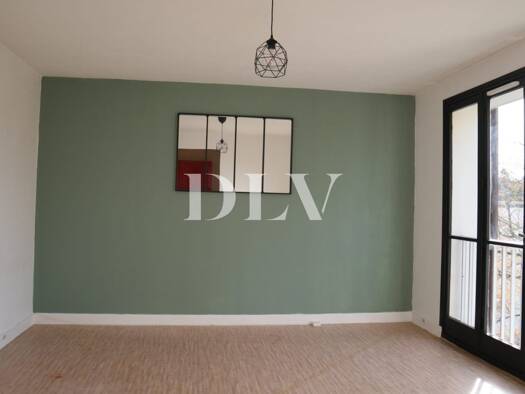 Achat appartement Sud Avon 77210 dès 89 900€ : 10 annonces