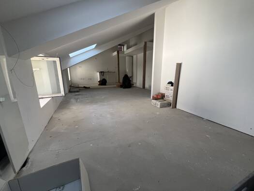 Achat appartement à rénover Bidache 64520 dès 110 000€ : 1 annonce