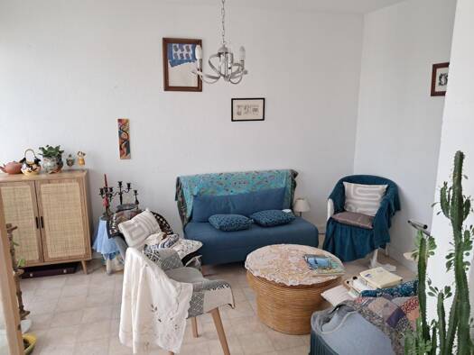 Achat appartement Madeleine Joigny 89300 dès 49 900€ : 4 annonces