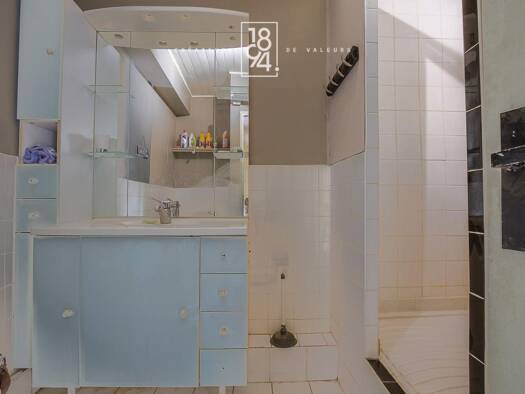 Achat Belsunce Marseille 1er arrondissement 13001 dès 17 500€ : 66 annonces