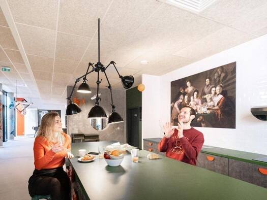 Location Descartes Champs-sur-Marne 77420 dès 410€ : 22 annonces