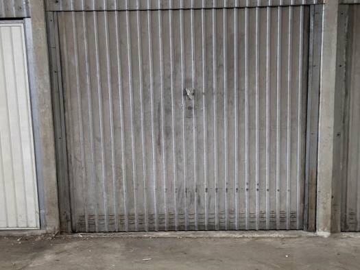 Achat parking Est Miribel 01700 dès 40 000€ : 1 annonce