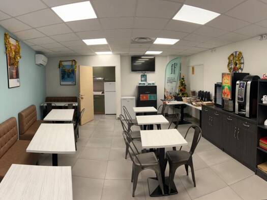 Achat appartement Valrose Nice 06000 dès 123 050€ : 24 annonces