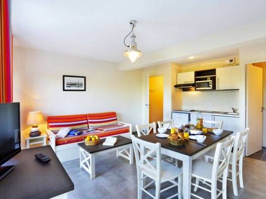 Achat appartement avec piscine Landivisiau 29400