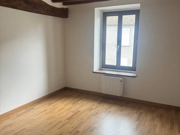 Location maison 3 pièces / T3 Orvilliers 78910
