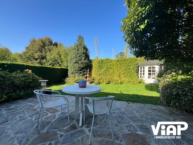 Achat maison Le Chalet-La Bausserie Panazol 87350 dès 135 000€ : 7 annonces