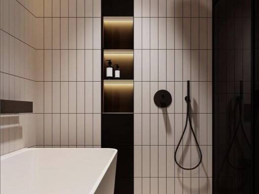 Achat Centre Saverne 67700 dès 10 000€ : 36 annonces