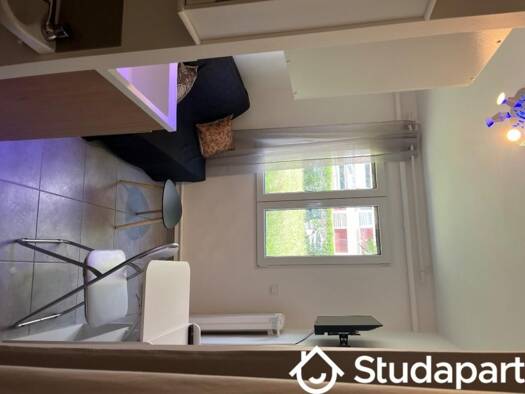 Location studio Morgiou Marseille 9ème arrondissement 13009 dès 356 ...