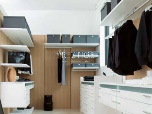 Achat Galine-Stade Jean Fournier Ouest Castelnau-le-Lez 34170 dès 93 ...