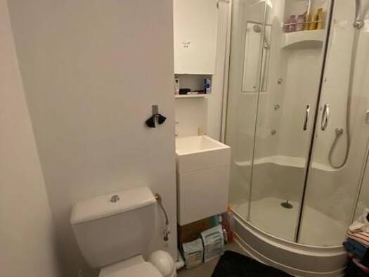 Achat studio Village-Haut de Penoy-Les Cheminots Vandœuvre-lès-Nancy ...